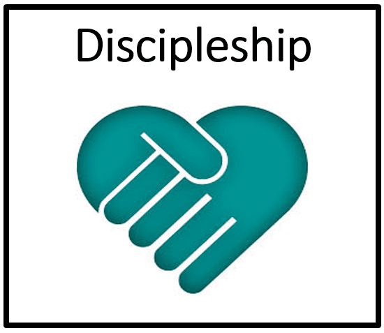 Catholic Life - St Edmund Campion Catholic Primary School